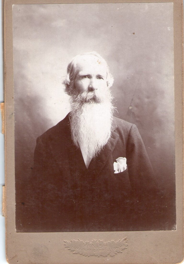 Check the Facts - Albuquerque Genealogical Society